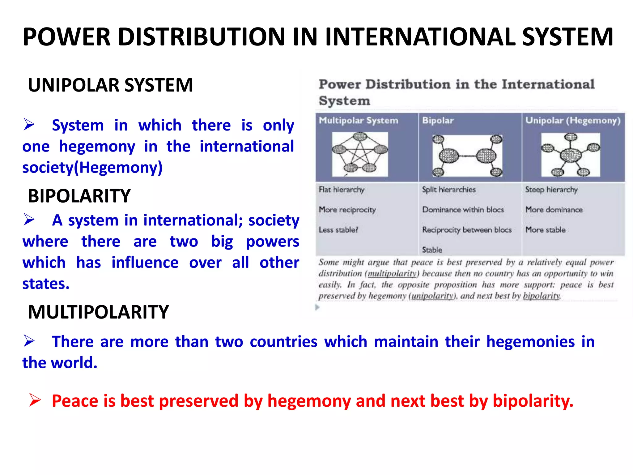 POWER.pptx