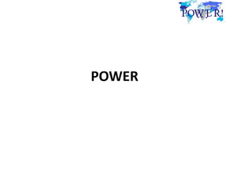 POWER.pptx
