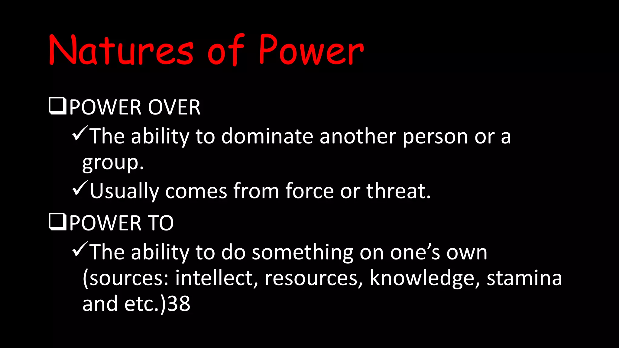 POWER.pptx