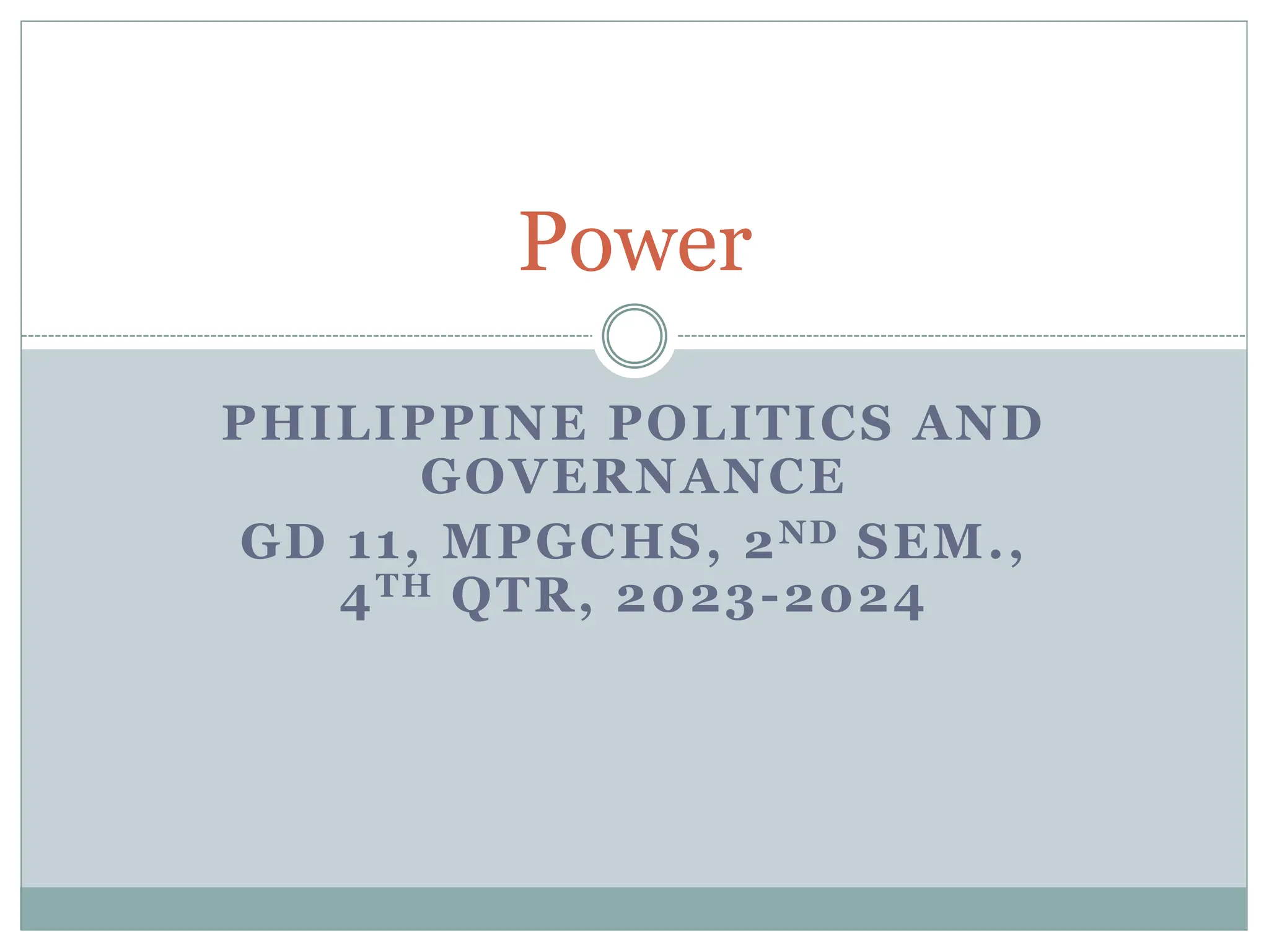 Power.-PPGJ-gd-11J-2nd-sem.J-2023-2024.pptx