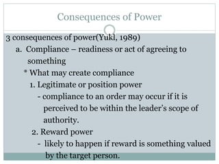 Power.-PPGJ-gd-11J-2nd-sem.J-2023-2024.pptx