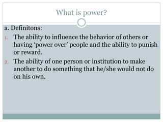 Power.-PPGJ-gd-11J-2nd-sem.J-2023-2024.pptx