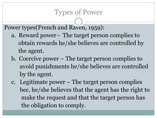 Power.-PPGJ-gd-11J-2nd-sem.J-2023-2024.pptx