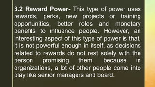 Powers - Philippines Politics and Governance .pptx