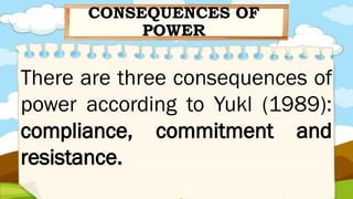 philippinepoliticsandPOWERofpeoples.pptx