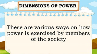 philippinepoliticsandPOWERofpeoples.pptx