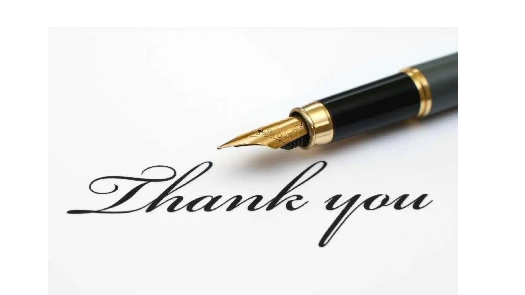 helmet and number plate detection power point | PPTX