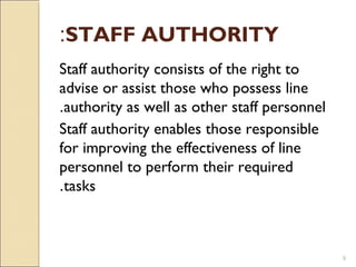 Power and-authority | PPT