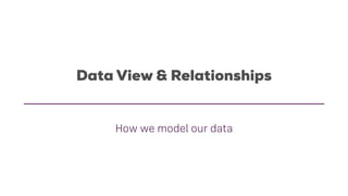power-bi-complete-guide-slides.pdf