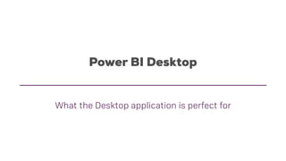 power-bi-complete-guide-slides.pdf