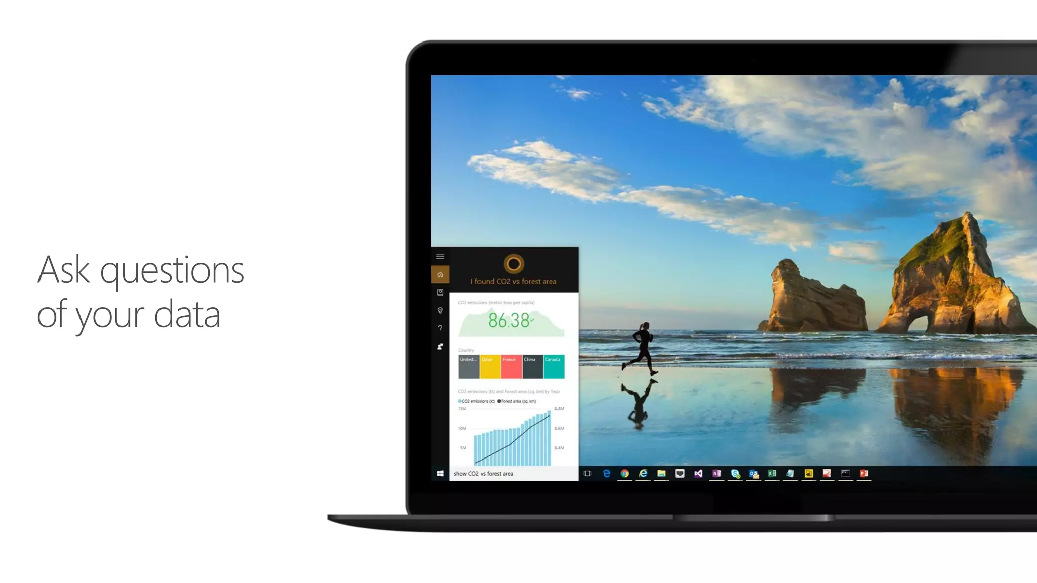 Power bi-dashboard-in-a-day-diad-mumbai-2019 | PDF
