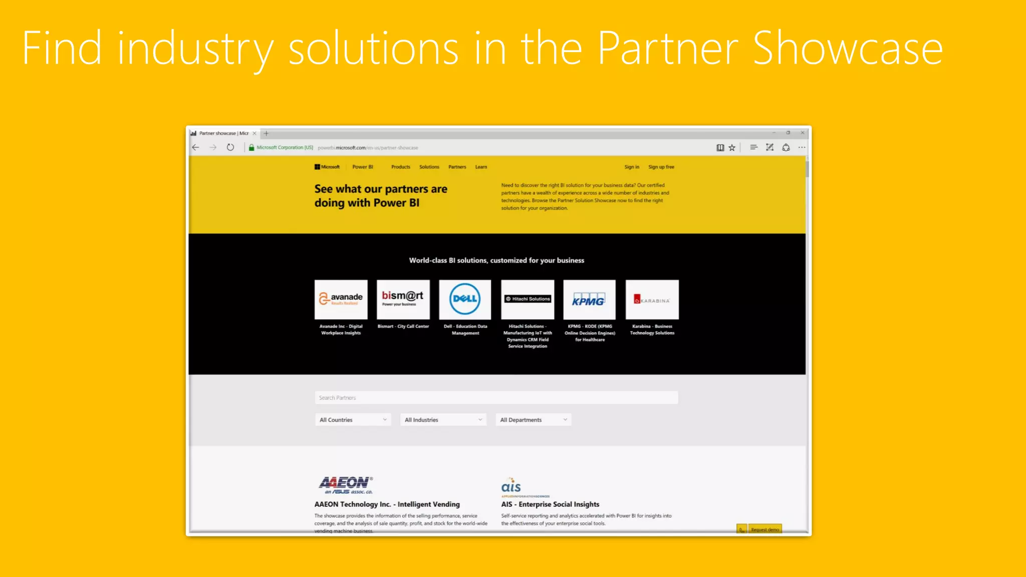 Power bi-dashboard-in-a-day-diad-mumbai-2019 | PDF