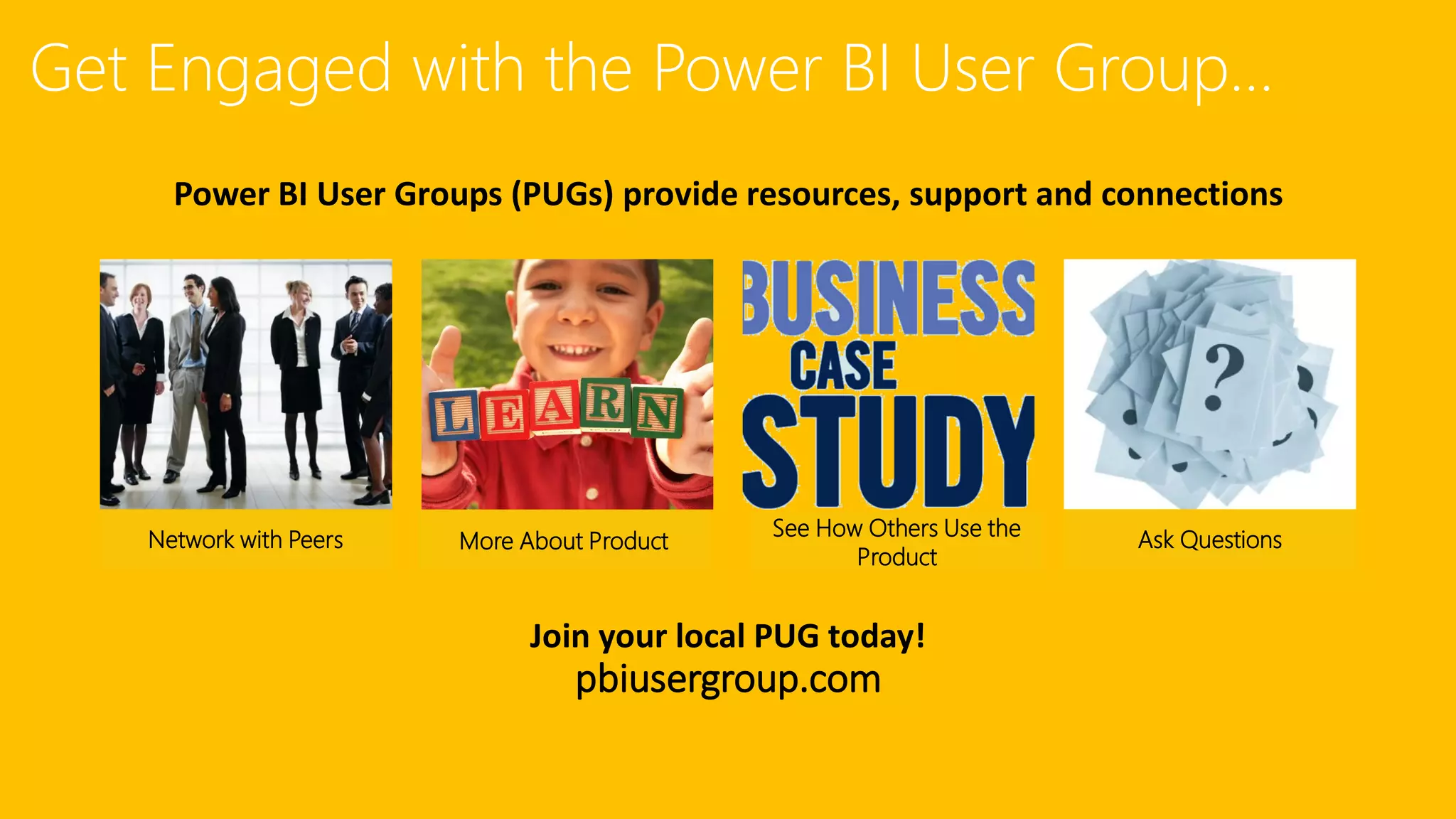 Power bi-dashboard-in-a-day-diad-mumbai-2019 | PDF