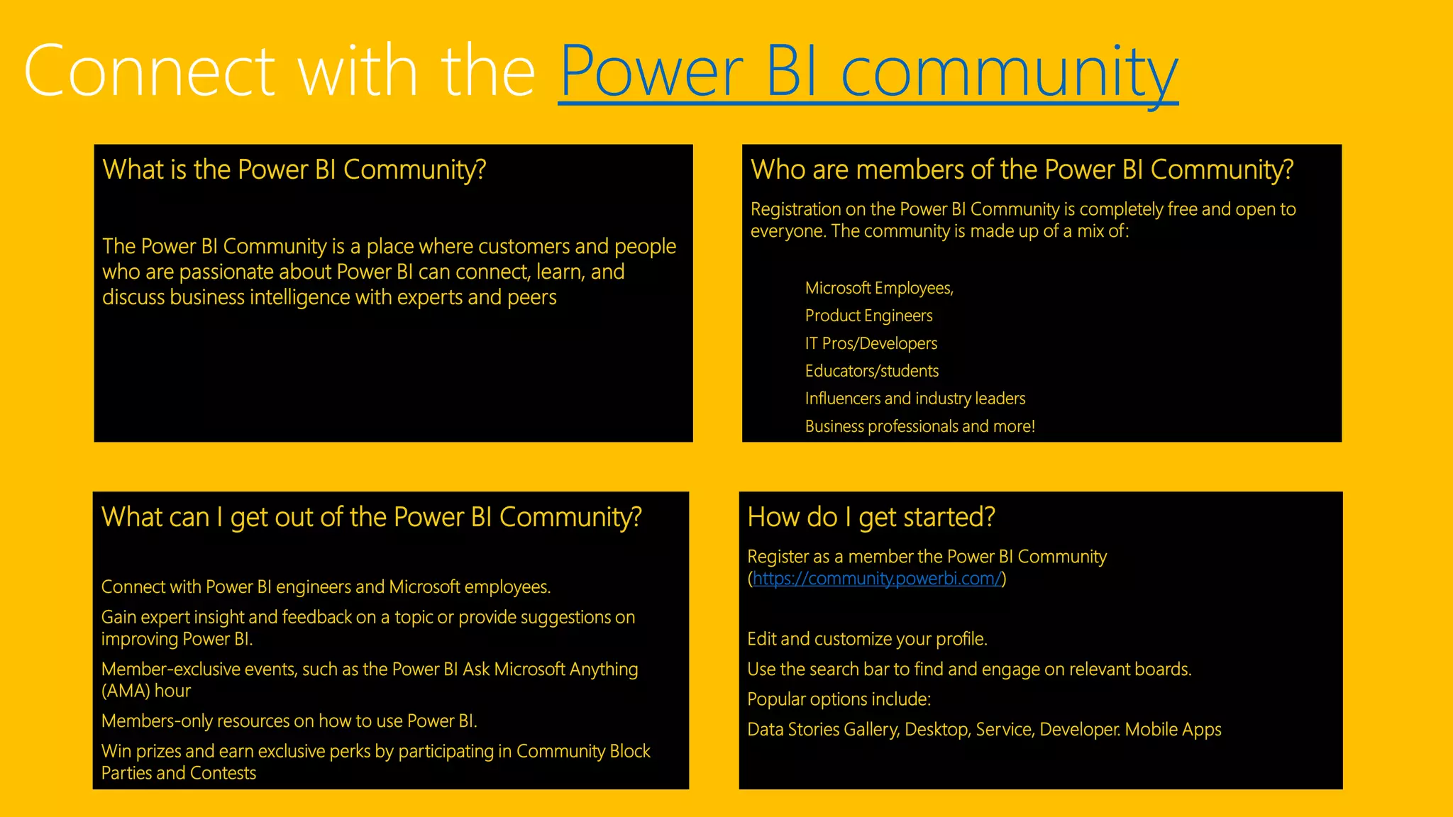 Power bi-dashboard-in-a-day-diad-mumbai-2019 | PDF