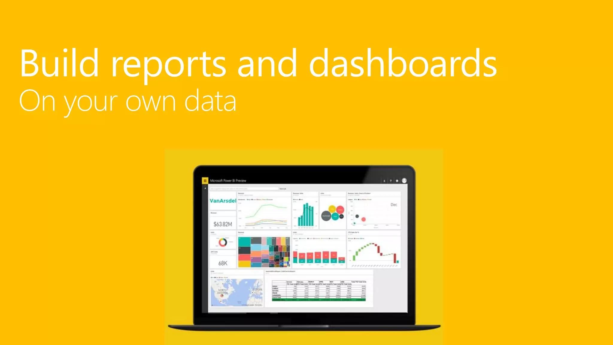 Power bi-dashboard-in-a-day-diad-mumbai-2019 | PDF