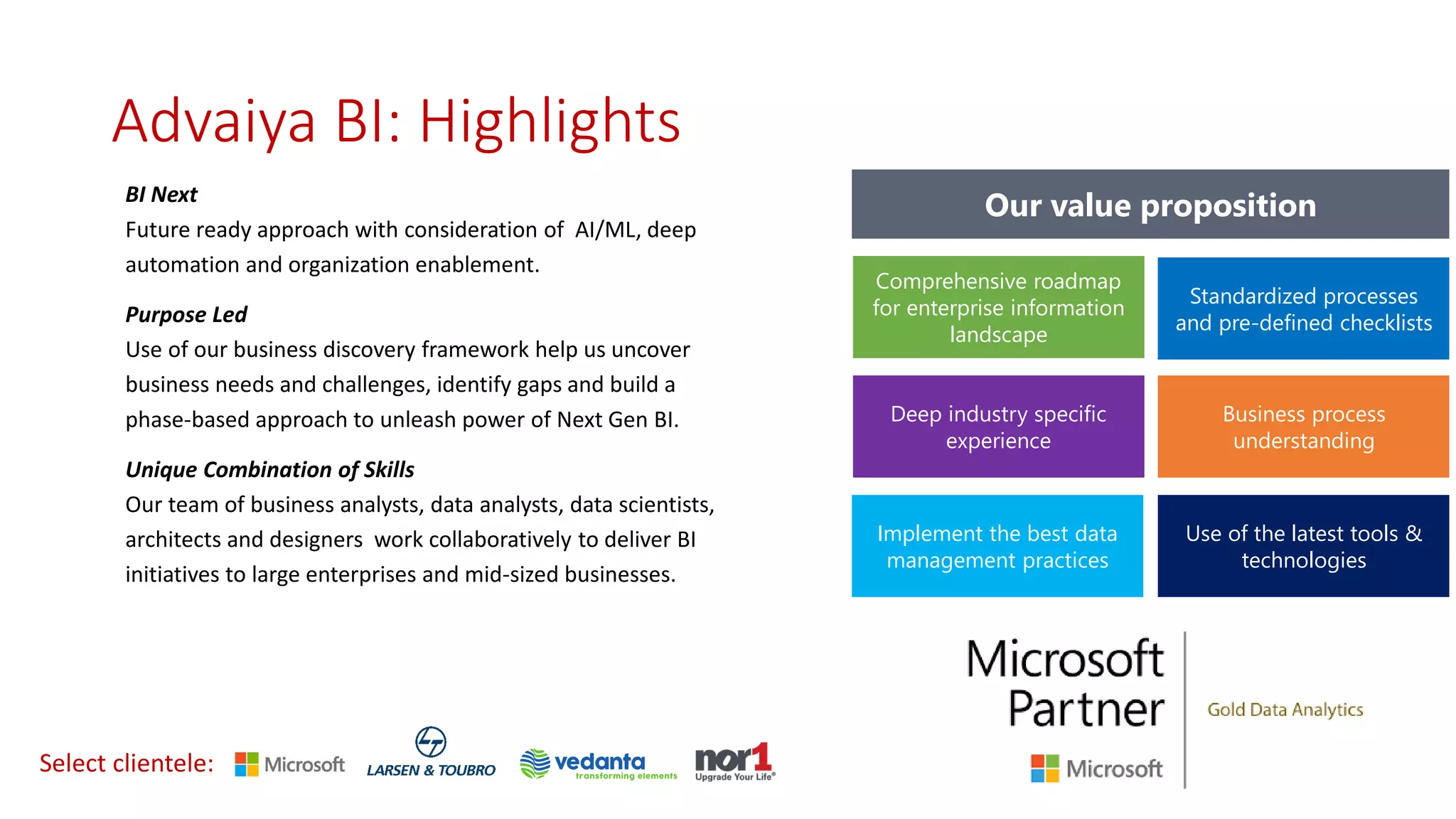 Power bi-dashboard-in-a-day-diad-mumbai-2019 | PDF