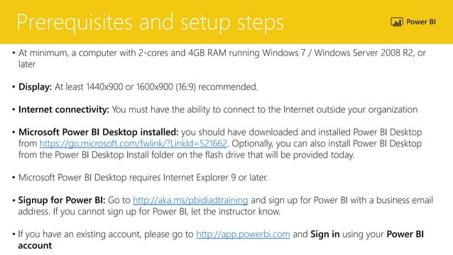 Power bi-dashboard-in-a-day-diad-mumbai-2019 | PDF