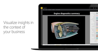 Power bi-dashboard-in-a-day-diad-mumbai-2019 | PDF