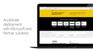 Power bi-dashboard-in-a-day-diad-mumbai-2019 | PDF