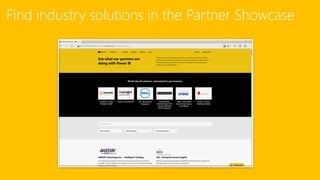 Power bi-dashboard-in-a-day-diad-mumbai-2019 | PDF