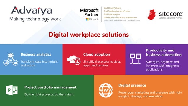 Power bi-dashboard-in-a-day-diad-mumbai-2019 | PDF