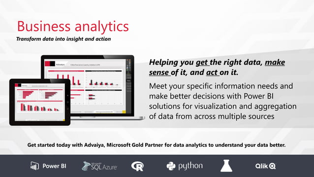 Power bi-dashboard-in-a-day-diad-mumbai-2019 | PDF