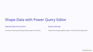 Power-BI-Desktop-Shape-and-Combine-Data.pptx