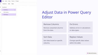 Power-BI-Desktop-Shape-and-Combine-Data.pptx