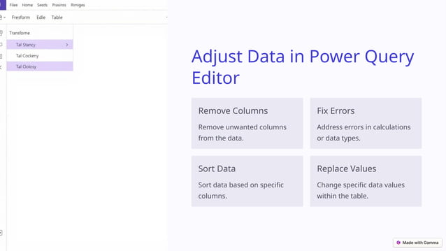 Power-BI-Desktop-Shape-and-Combine-Data.pptx