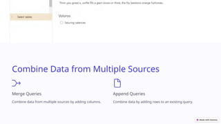 Power-BI-Desktop-Shape-and-Combine-Data.pptx
