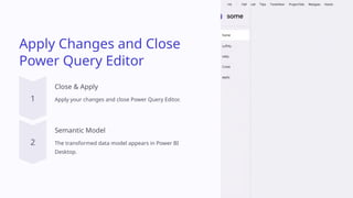 Power-BI-Desktop-Shape-and-Combine-Data.pptx