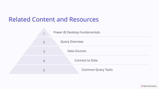 Power-BI-Desktop-Shape-and-Combine-Data.pptx