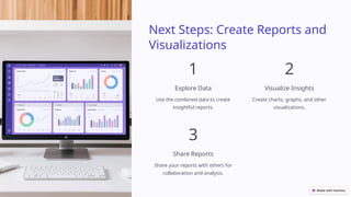 Power-BI-Desktop-Shape-and-Combine-Data.pptx