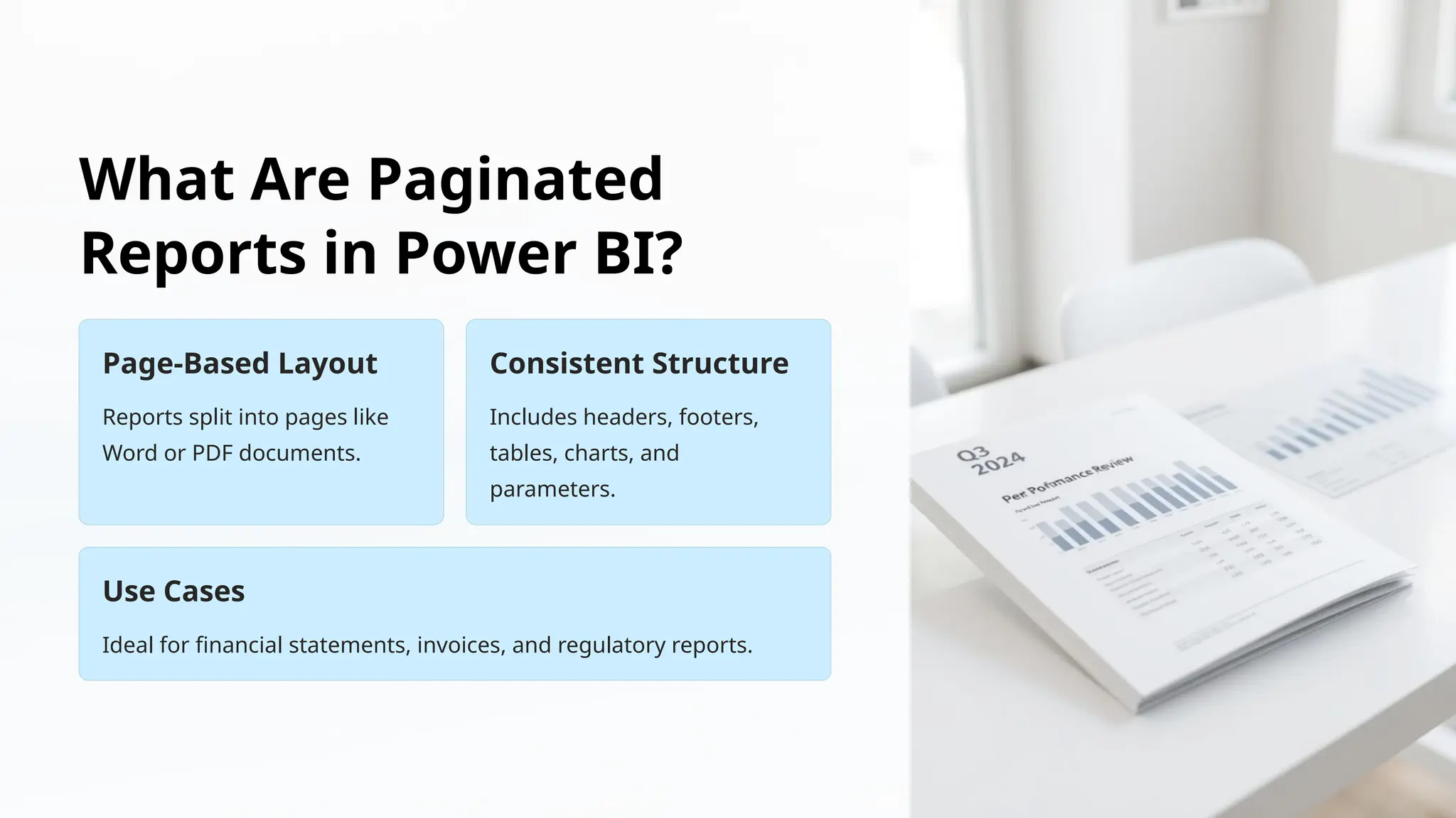 Power-BI-Report-Builder-A-Guide-for-Beginners | PPTX