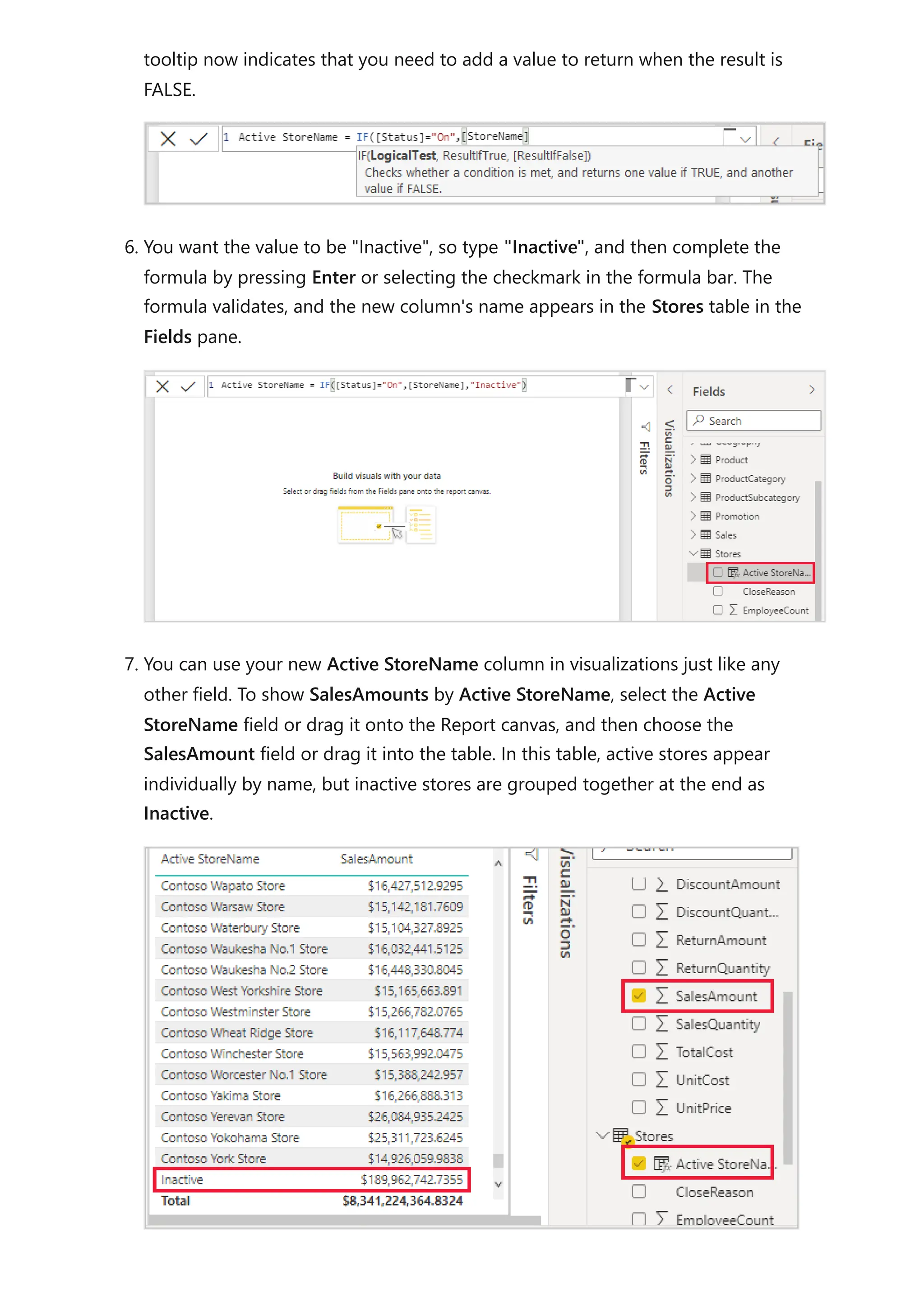 powerbi Model transformation and DAX.pdf