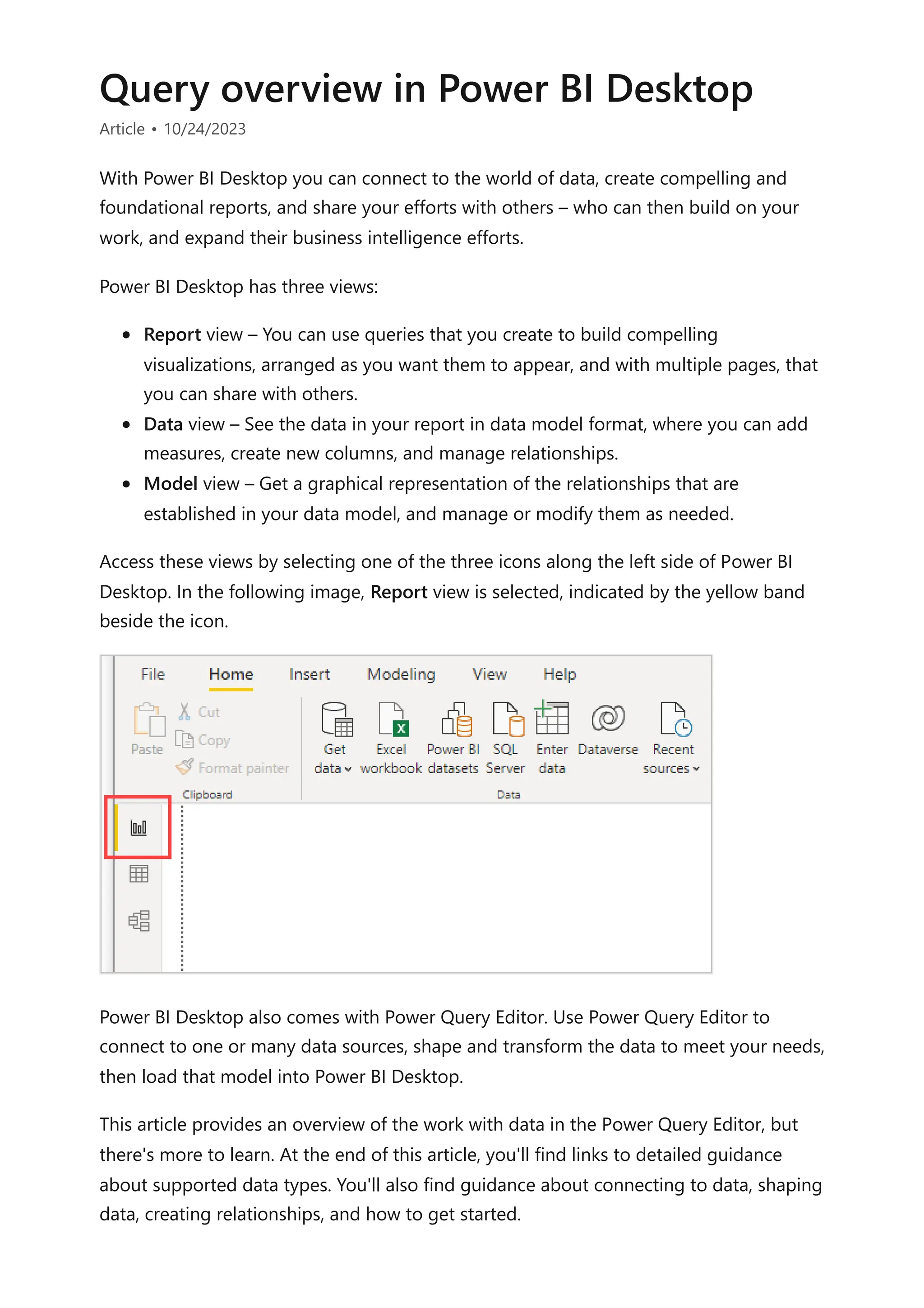 powerbi Model transformation and DAX.pdf