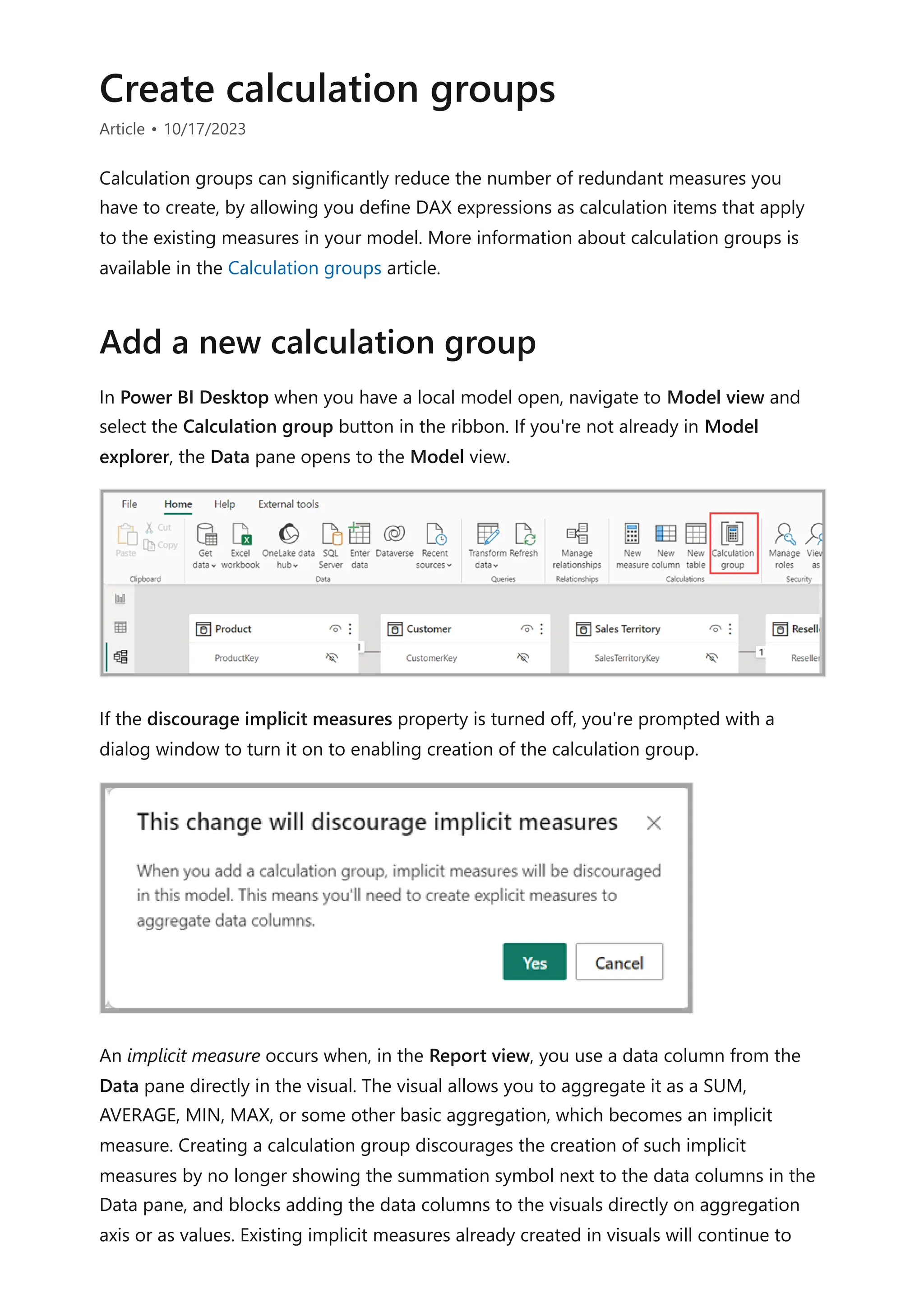 powerbi Model transformation and DAX.pdf