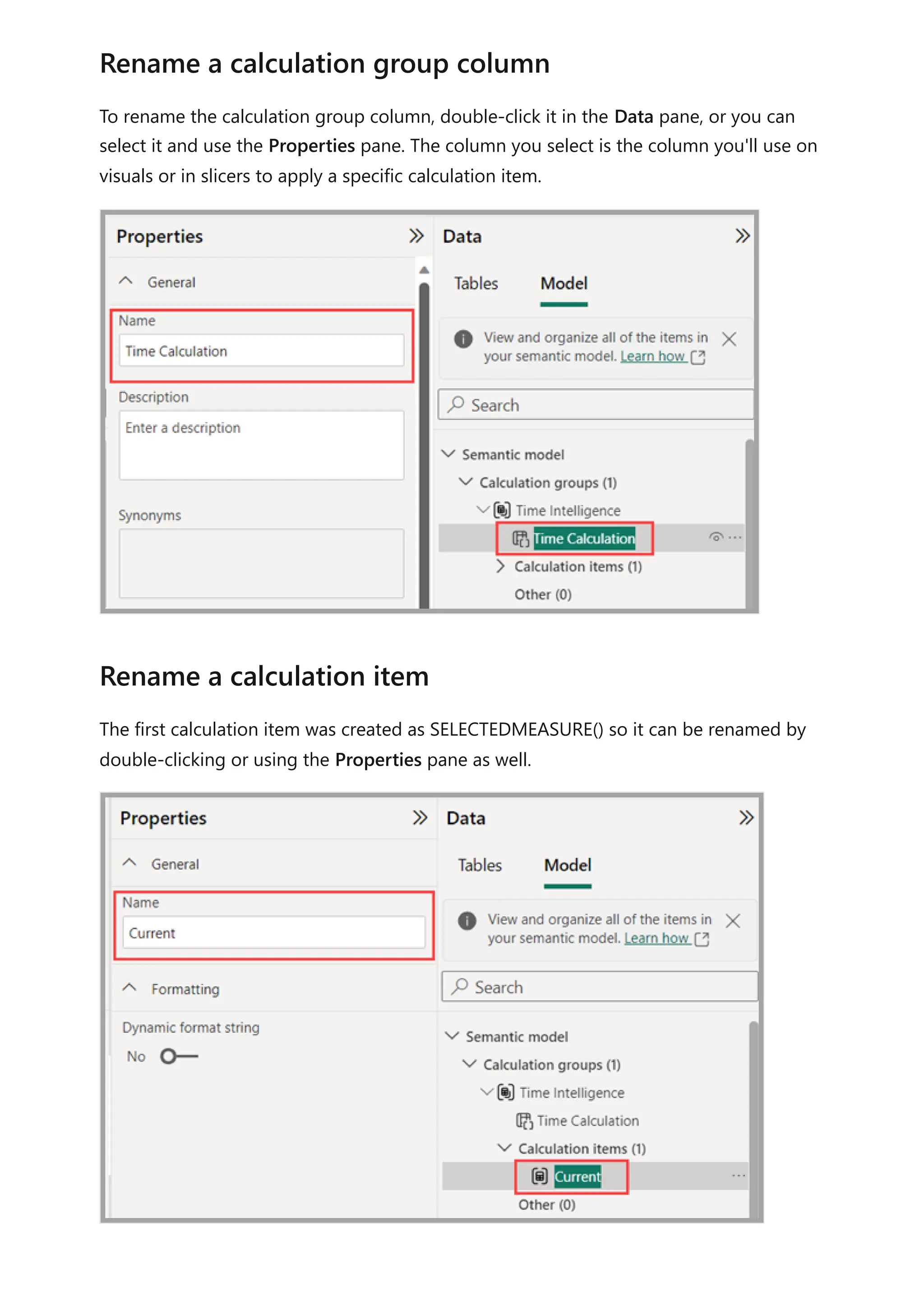 powerbi Model transformation and DAX.pdf
