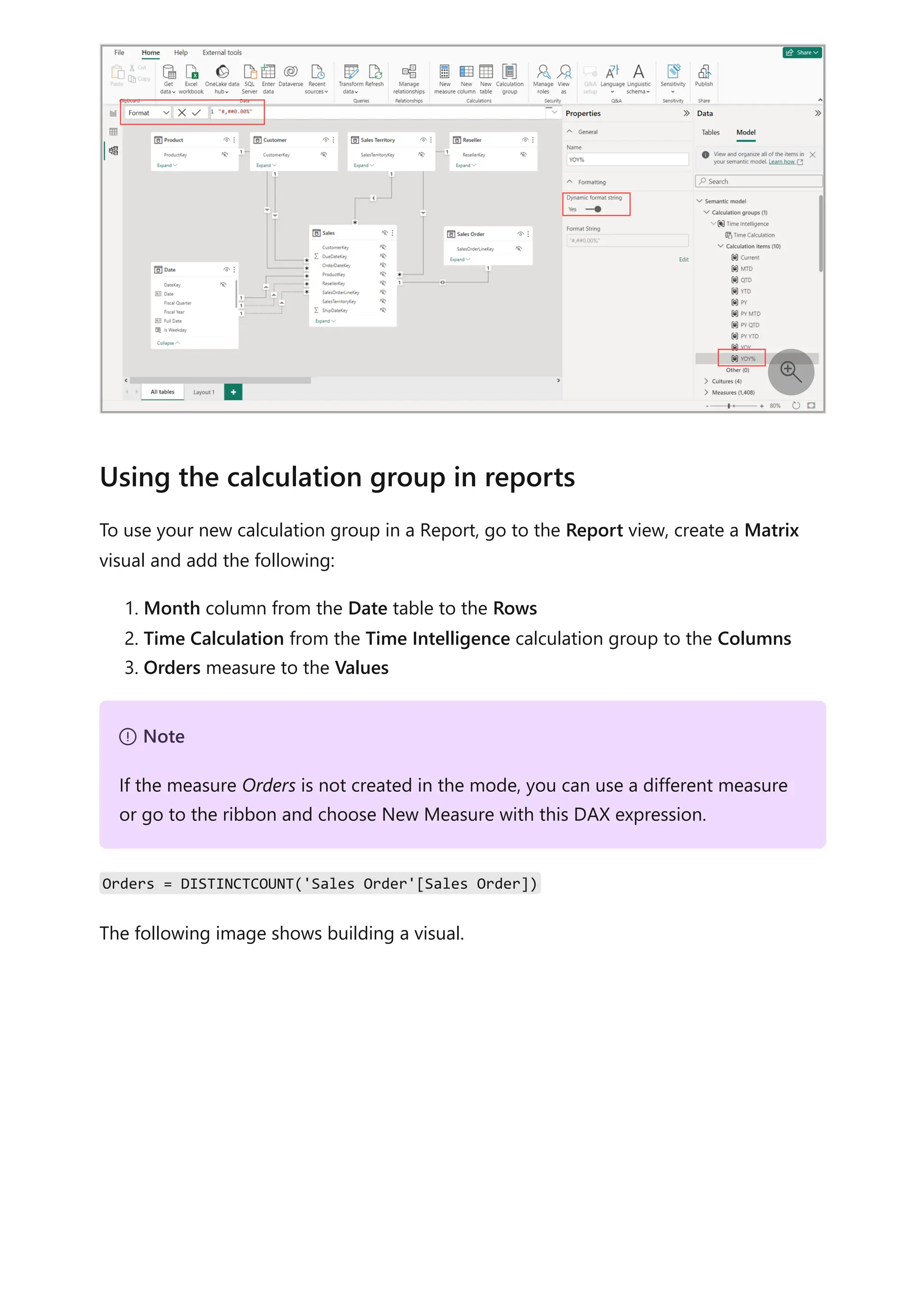powerbi Model transformation and DAX.pdf