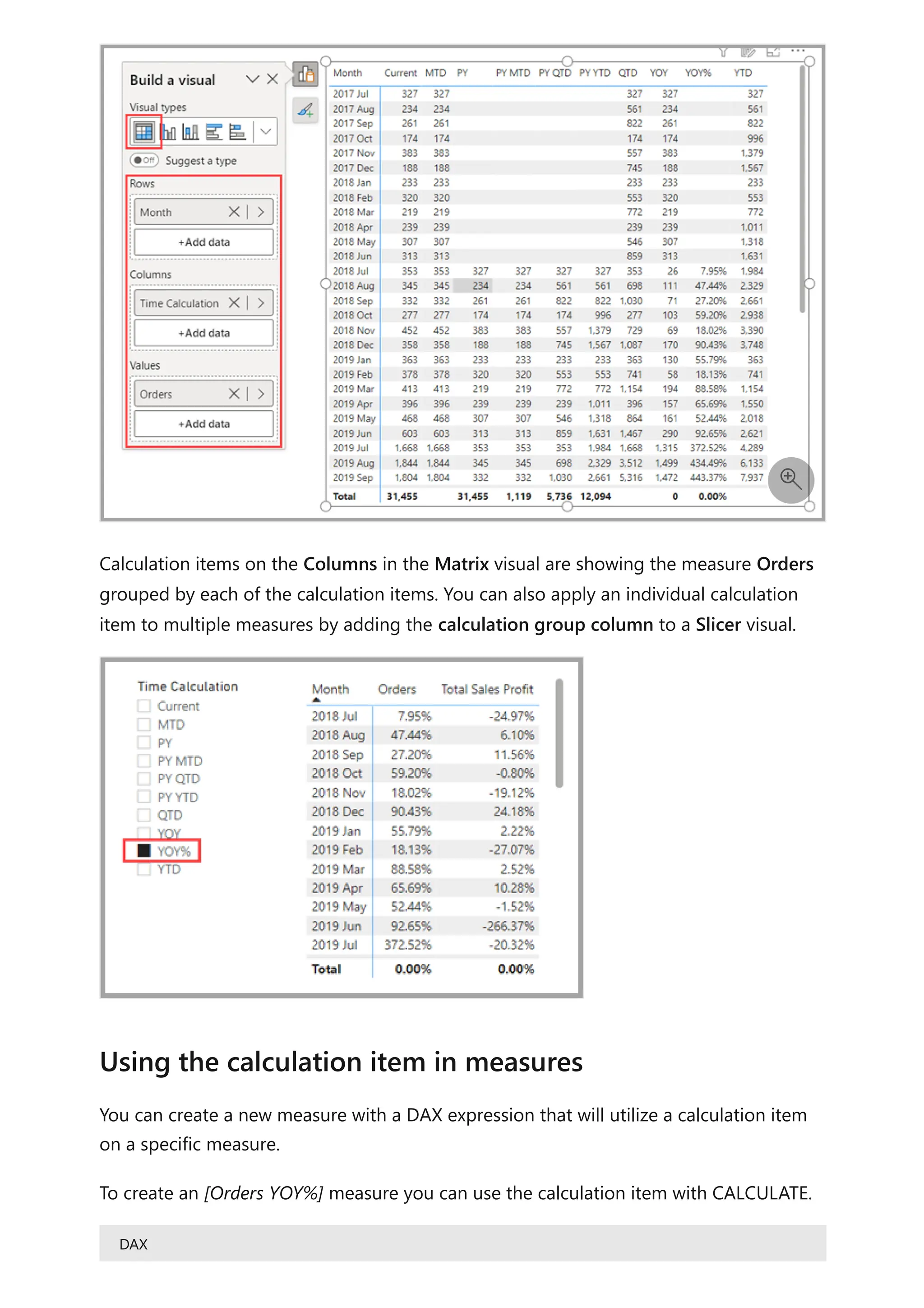 powerbi Model transformation and DAX.pdf