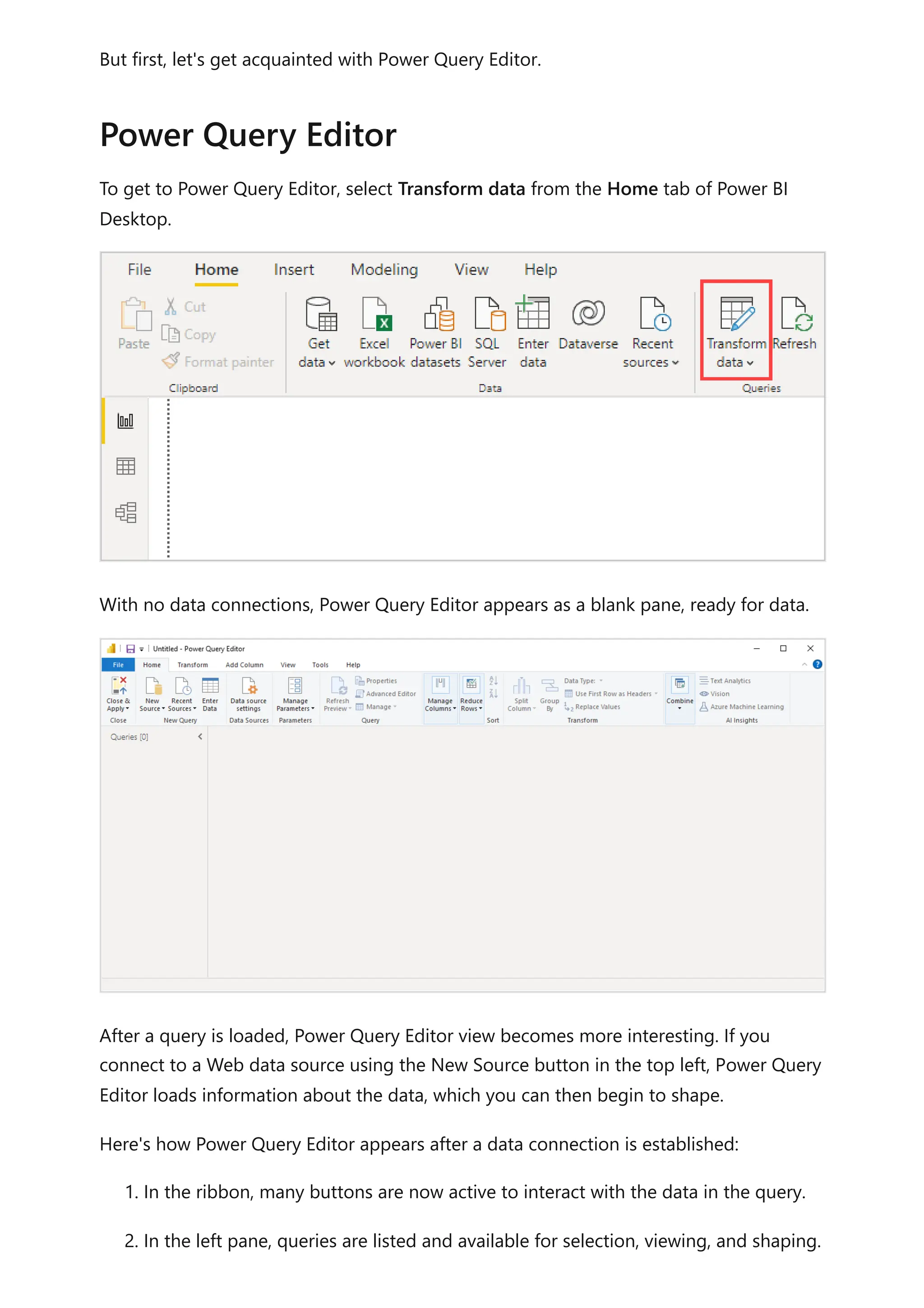 powerbi Model transformation and DAX.pdf