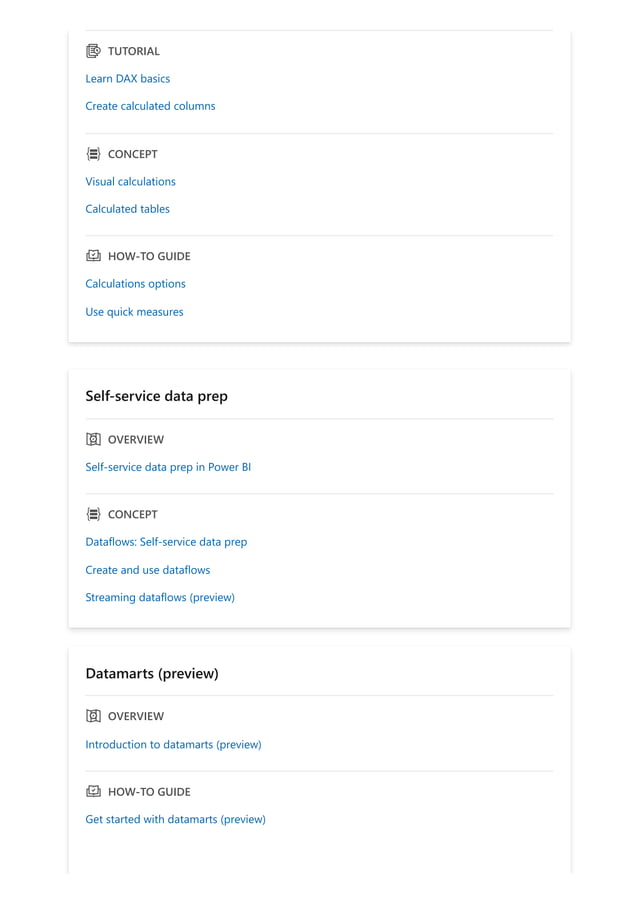 powerbi Model transformation and DAX.pdf