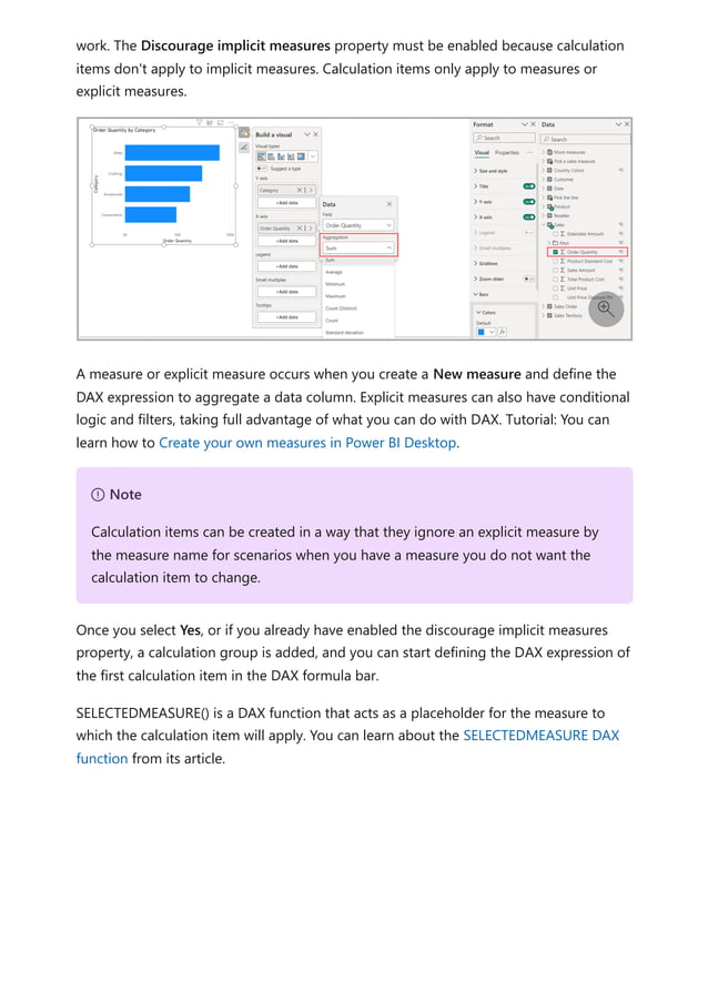 powerbi Model transformation and DAX.pdf