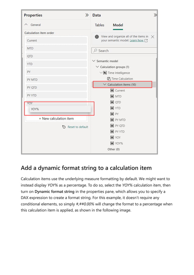 powerbi Model transformation and DAX.pdf