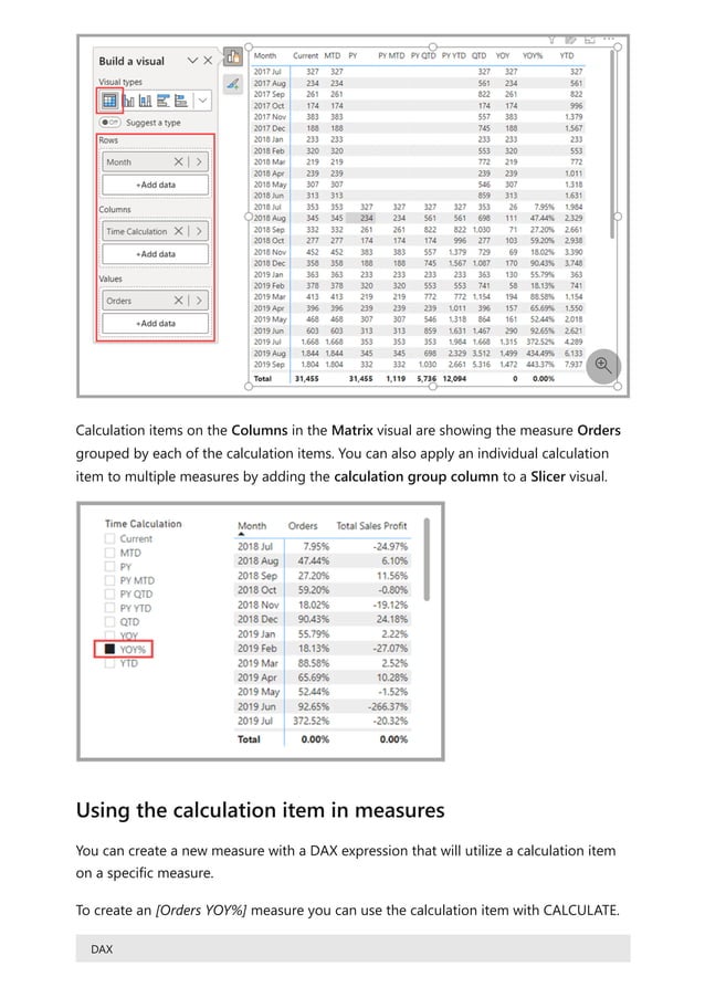 powerbi Model transformation and DAX.pdf