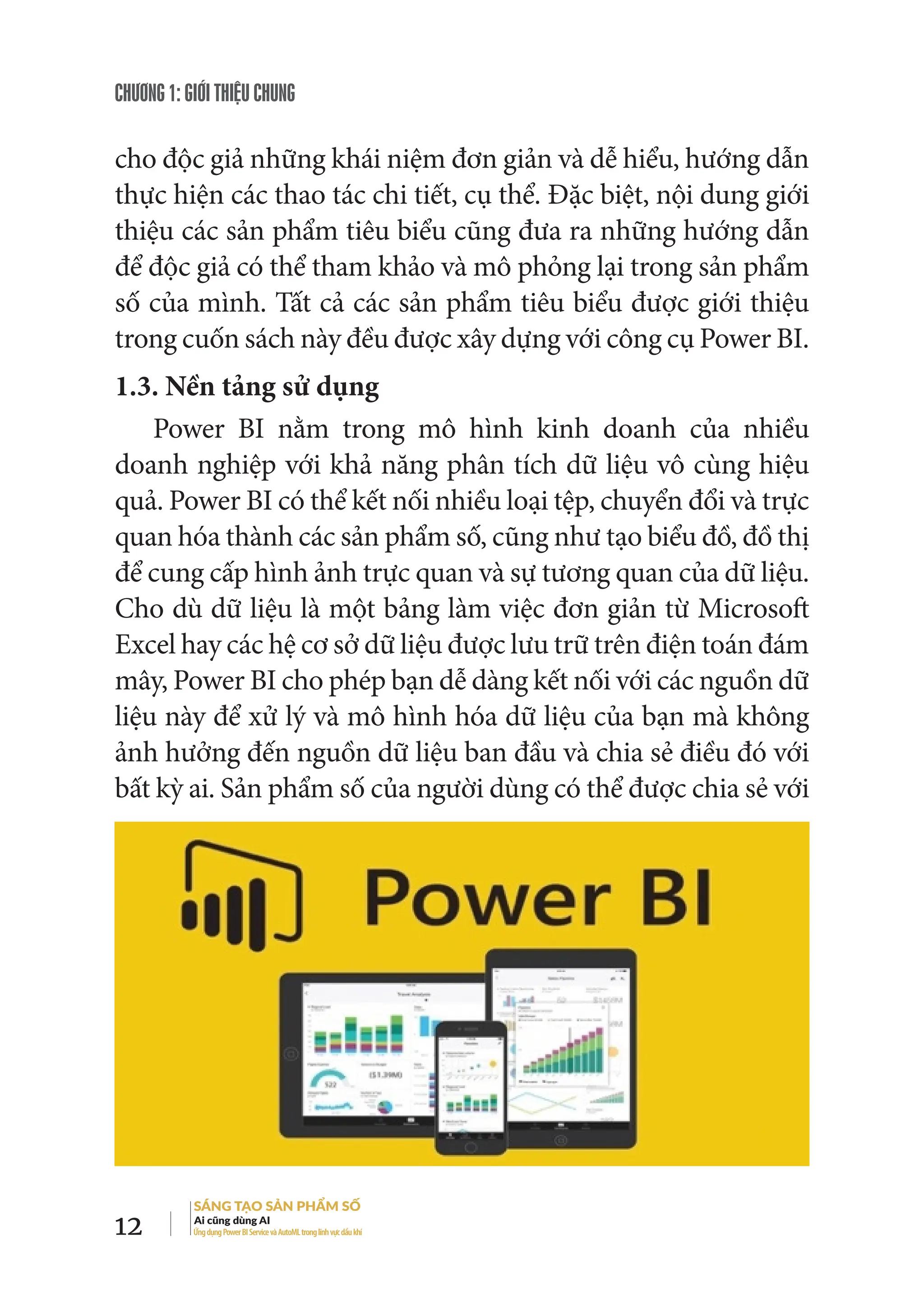 Power-BI book.pdf