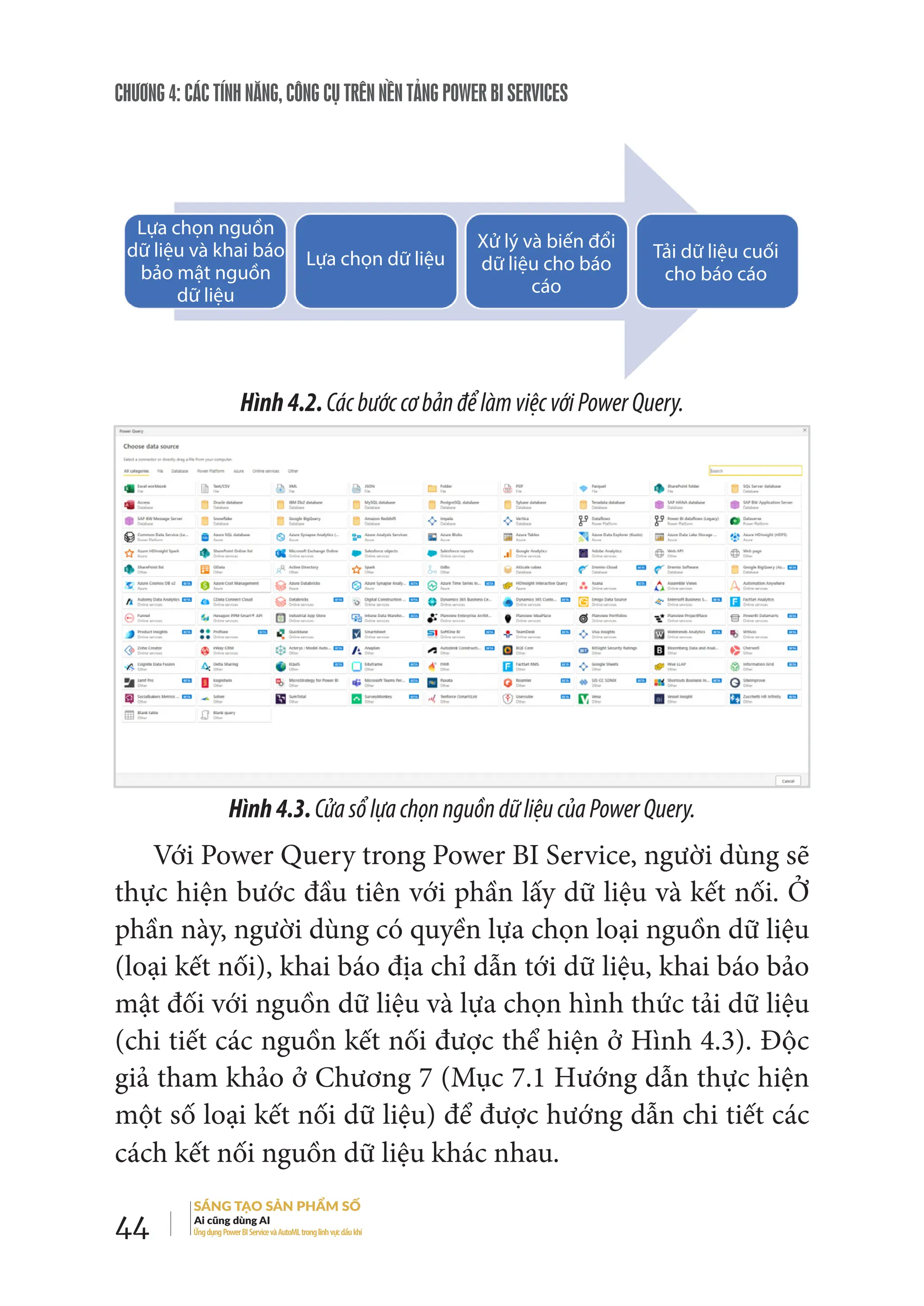 Power-BI book.pdf
