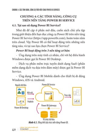 Power-BI book.pdf