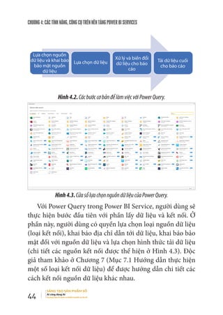 Power-BI book.pdf