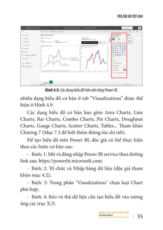 Power-BI book.pdf